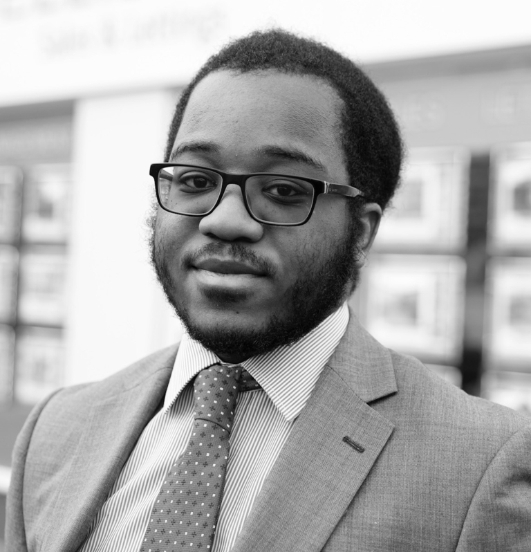 Marvin Mitchell – Adam Kennedy