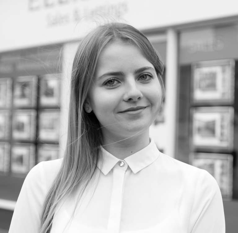 Leanne Banfield – Adam Kennedy