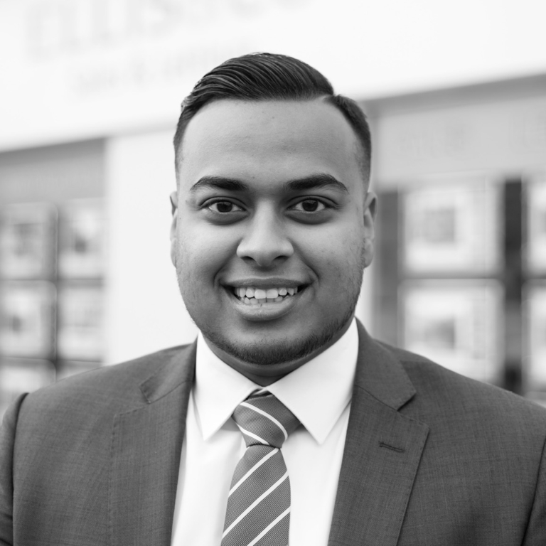 Adam Kennedy – Adam Kennedy