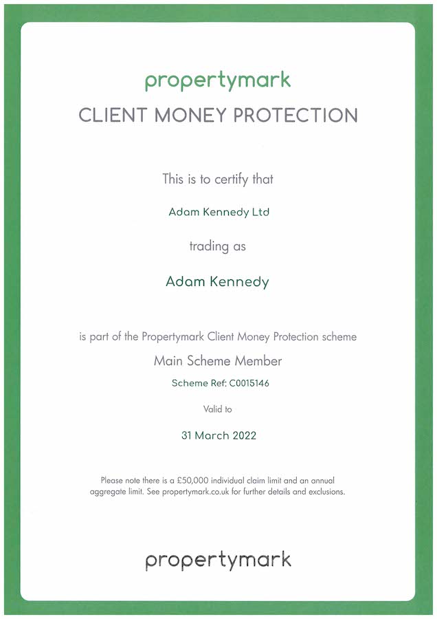 Adam Kennedy – Adam Kennedy