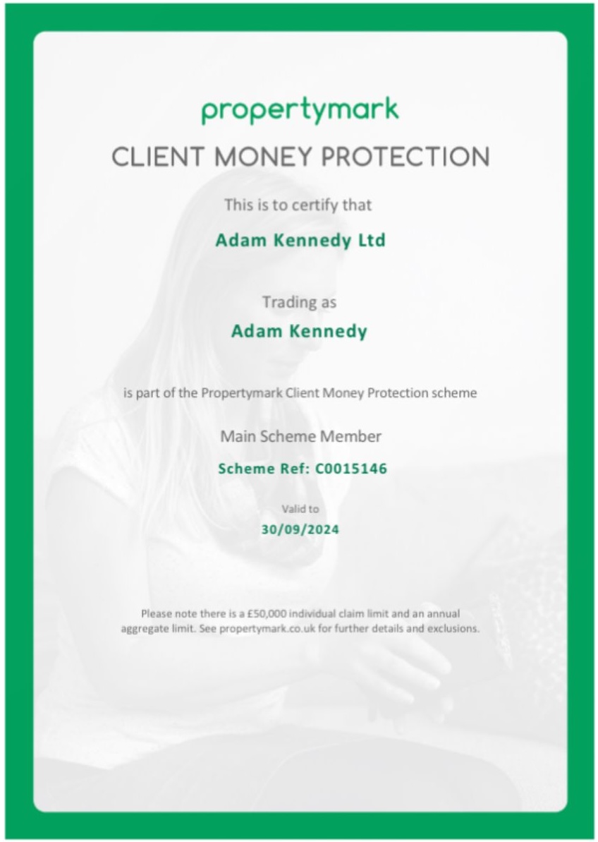 Adam Kennedy – Adam Kennedy